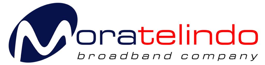 OSTS – Providing Solutions – Bringing Advantages